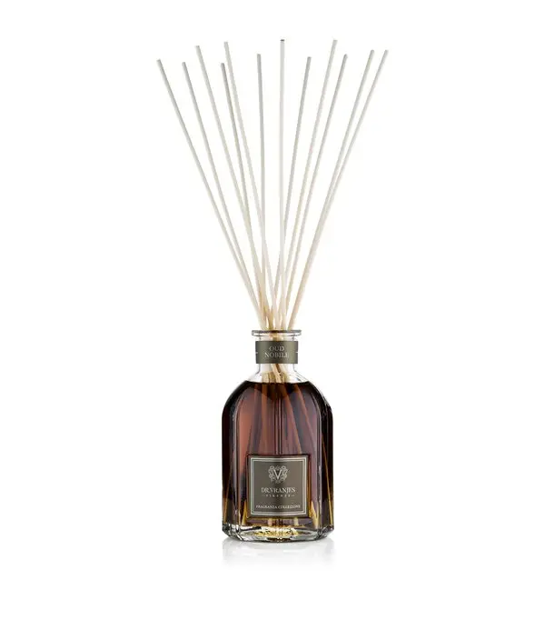 DR. VRANJES FIRENZE Oud Nobile Diffuser