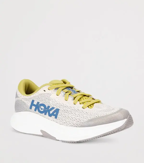HOKA® Rincon 4 Trainers