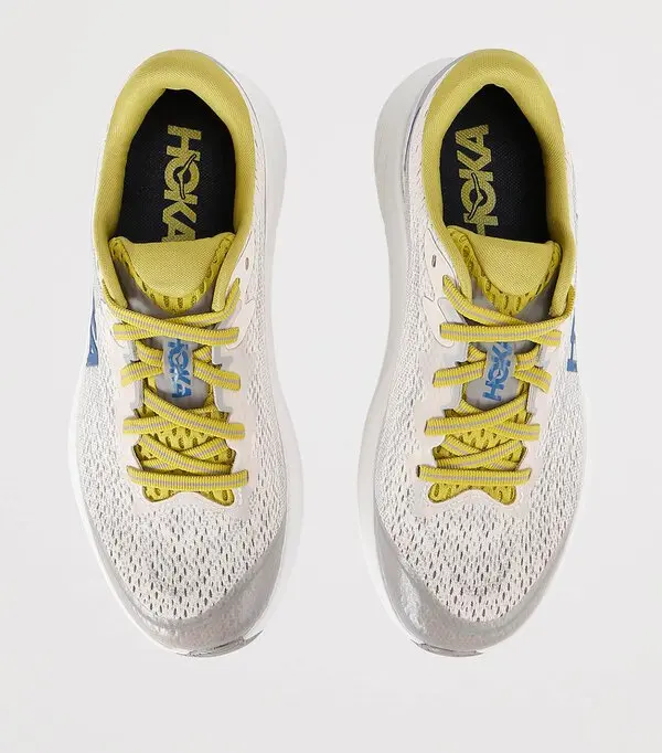 HOKA® Rincon 4 Trainers