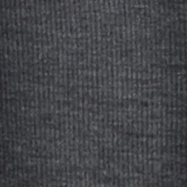 ALLSAINTS Merino Wool Mode Cardigan - Grey