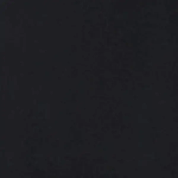 Burberry Calf Leather Cavalier Knee-high Boots - Black