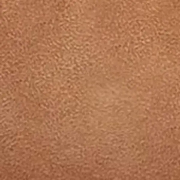 UGG Classic Ii Short Boots