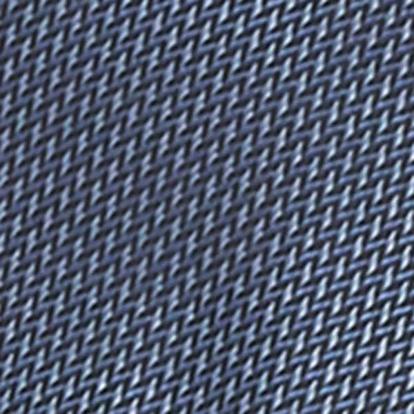 Pal Zileri Silk Geometric Jacquard Neck Tie
