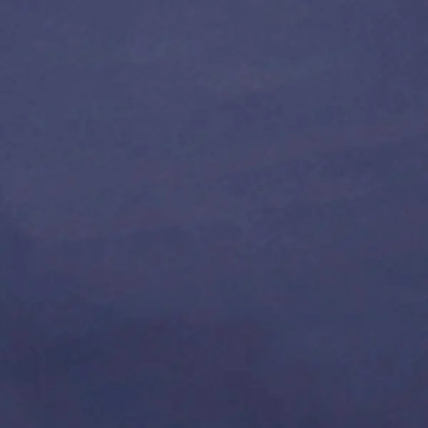 Ralph Lauren Cotton Rl624 Duvet Cover