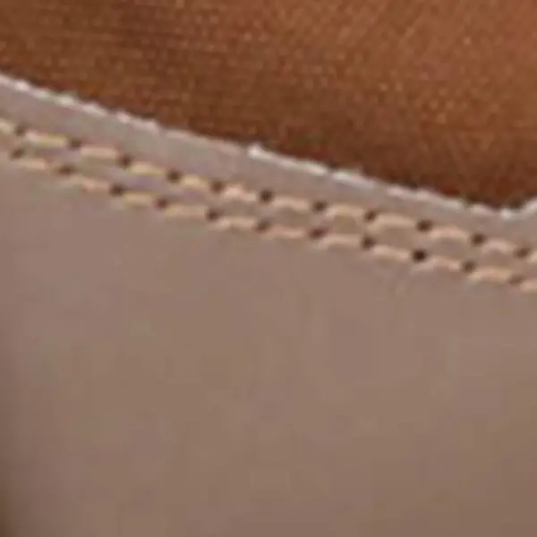 Moon Boot Nylon Boots - Brown