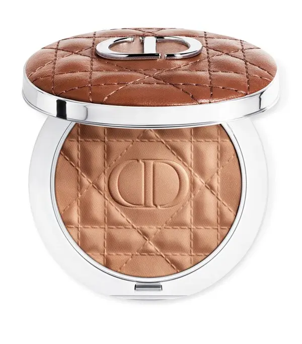 Dior Forever Nude Bronze - Brown