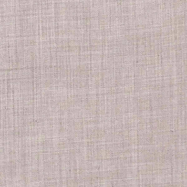 Brioni Cotton Shirt - Ivory