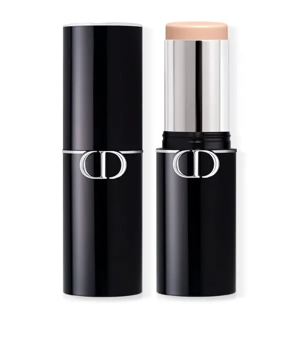 Dior Forever Skin Perfect Foundation - Beige