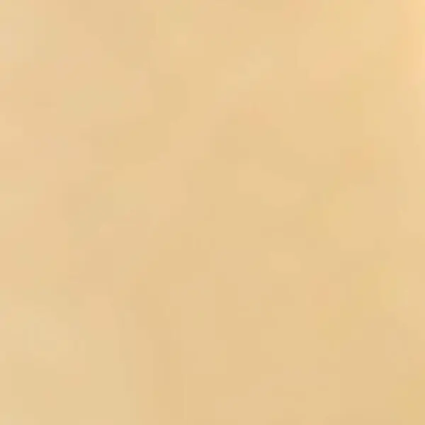 Loewe Donut Chain Bag Strap - Beige