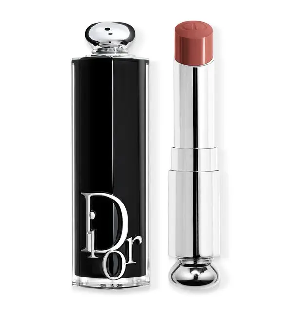 Dior Addict Shine Lipstick - Nude