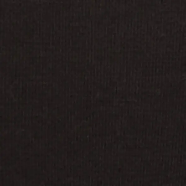 Falke Daily Comfort Tanga - Black