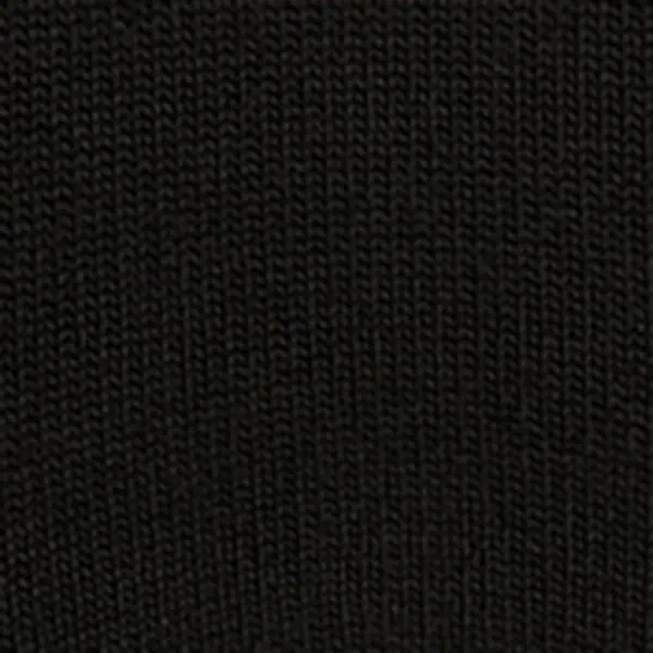 Falke Active Breeze No Show Sock - Black