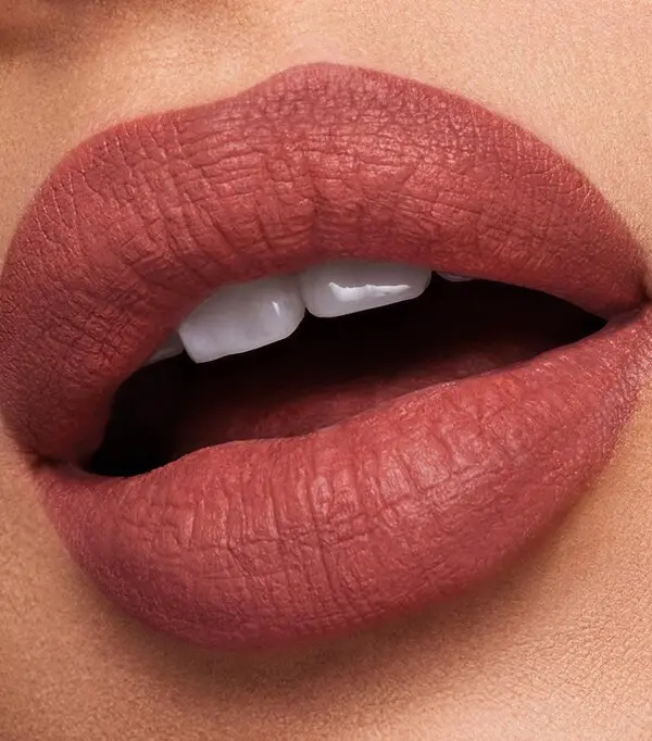 Estée Lauder Pure Colour Matte Lipstick - Pink