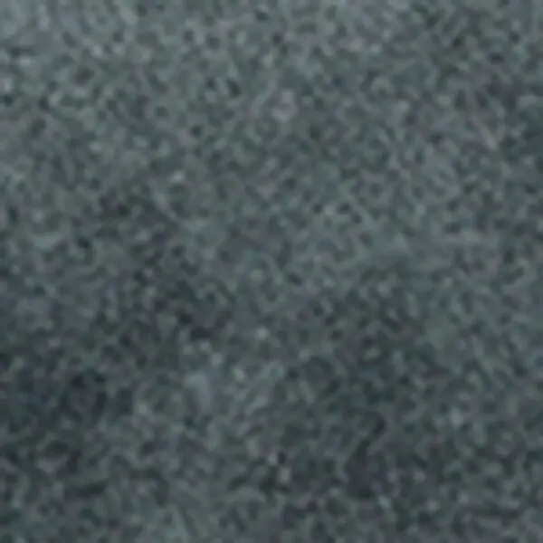 Zegna Triple Stitch Suede Sneakers