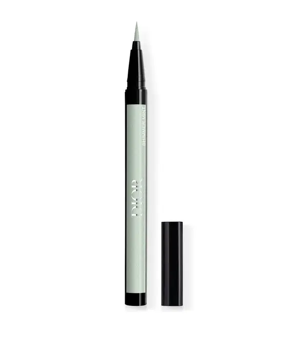 Dior Show Liquid Liner - Green