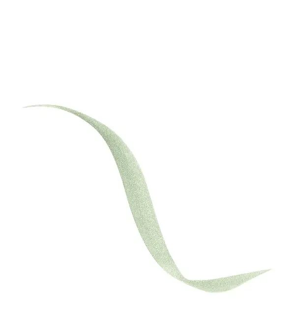 Dior Show Liquid Liner - Green