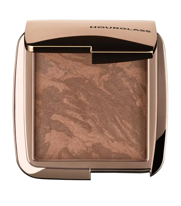 HOURGLASS Ambient Lighting Bronzer - Brown