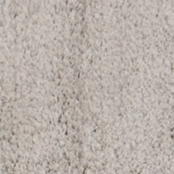 YVES DELORME Prestige Pedestal Mat - Grey