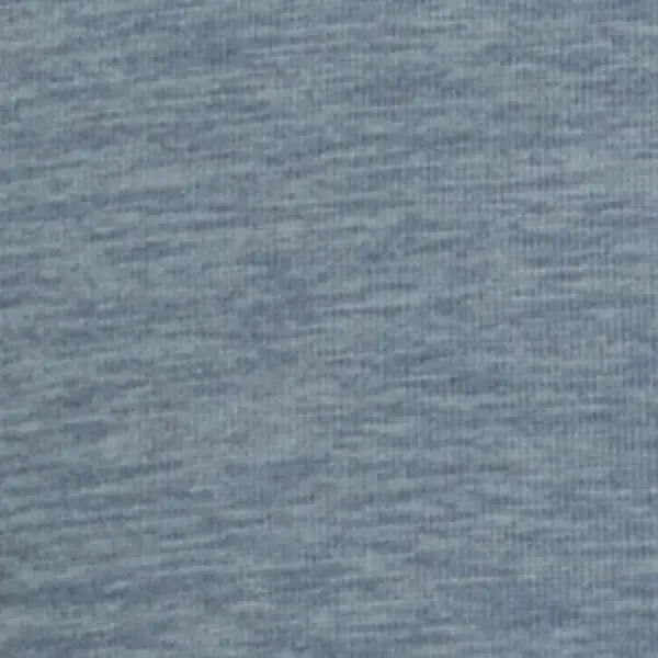 Vuori Strato Tech T-shirt - Blue