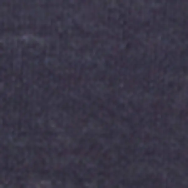 BOSS Virgin Wool Crew-neck Sweater - Blue
