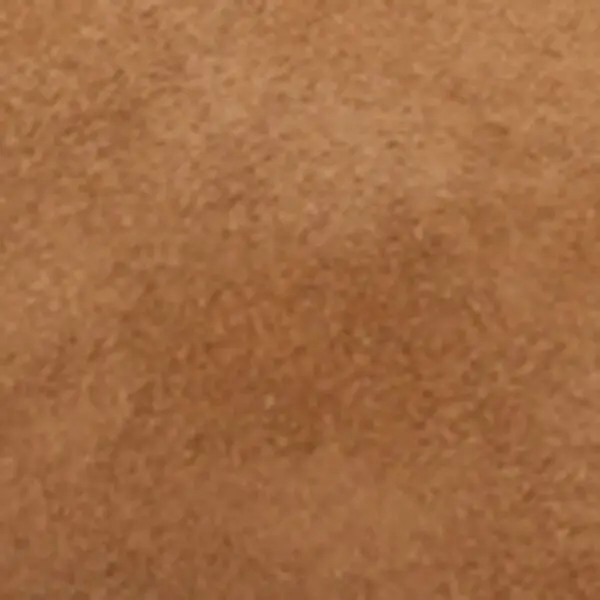 UGG Classic Ultra Mini Suede Boots - Beige