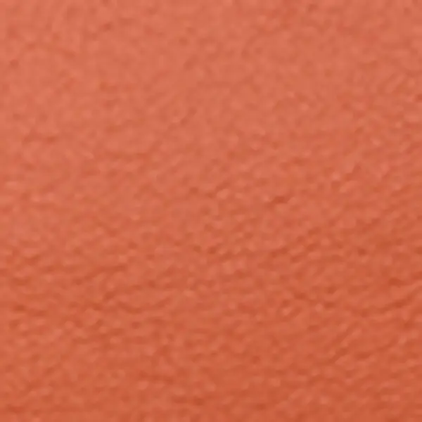 Saint Laurent Large Le 5 À 7 Shoulder Bag - Red