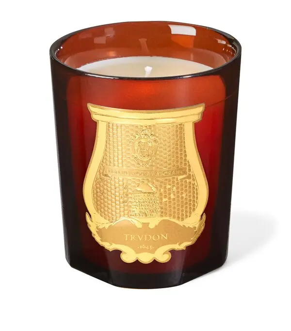 TRUDON Cire Candle