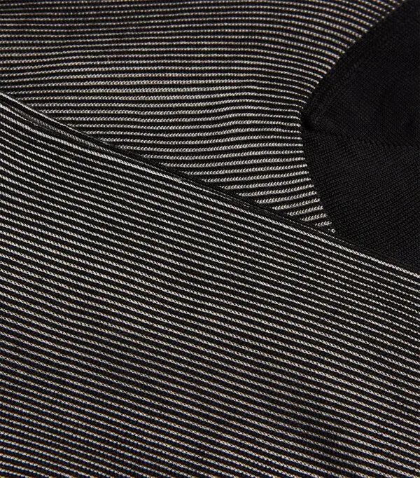 Falke Fine Shadow Socks