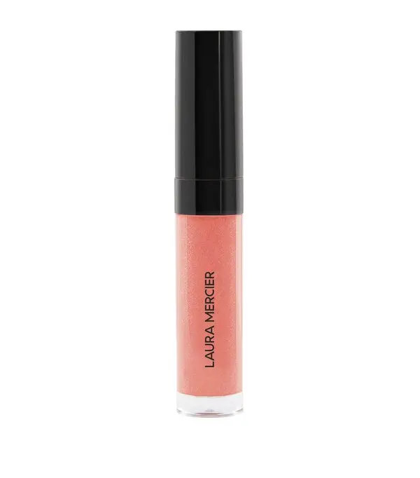 Laura Mercier Lip Glac - Nude