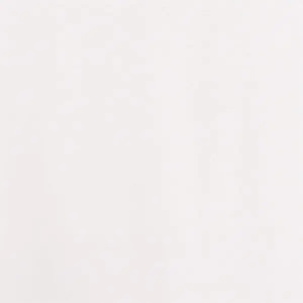 Falke Daily Comfort T-shirt - White