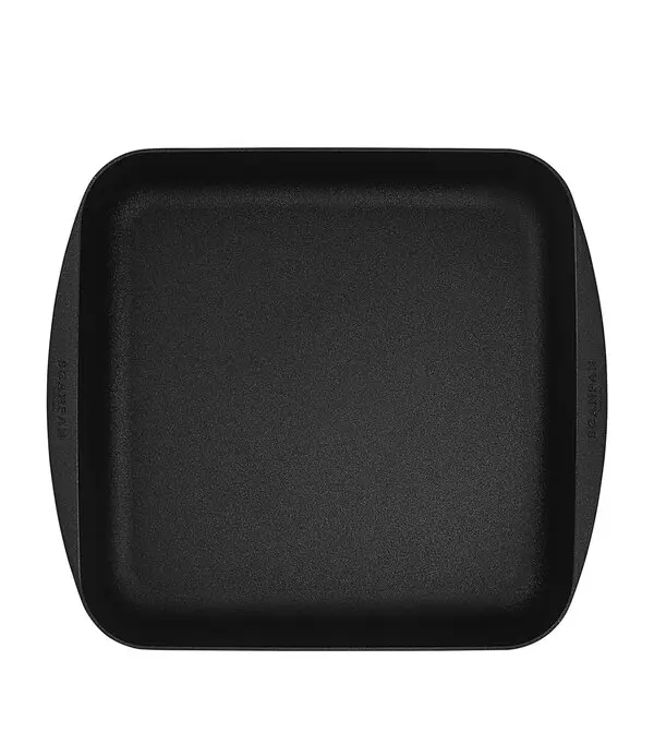 SCANPAN Techniq Square Roasting Tin