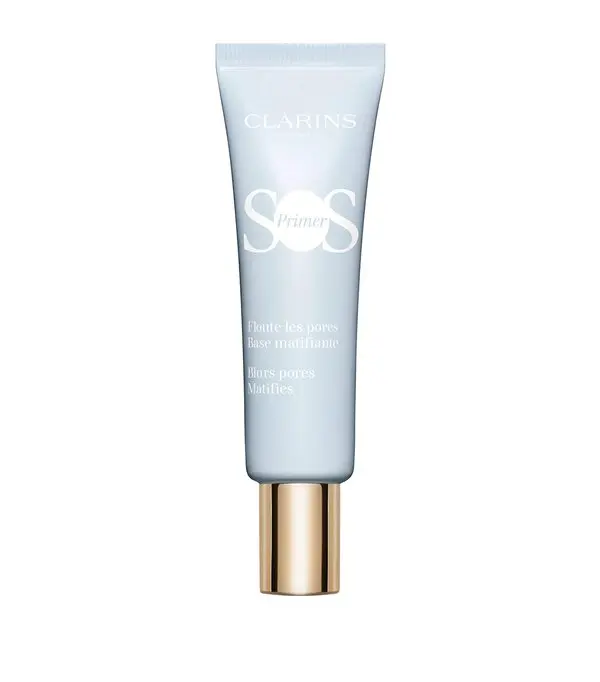 Clarins Sos Primer - Nude