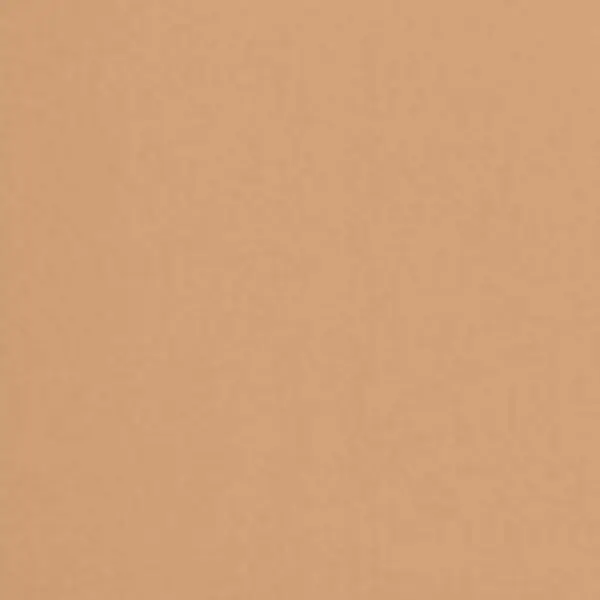 Dior Forever Hydra Nude Foundation - Brown