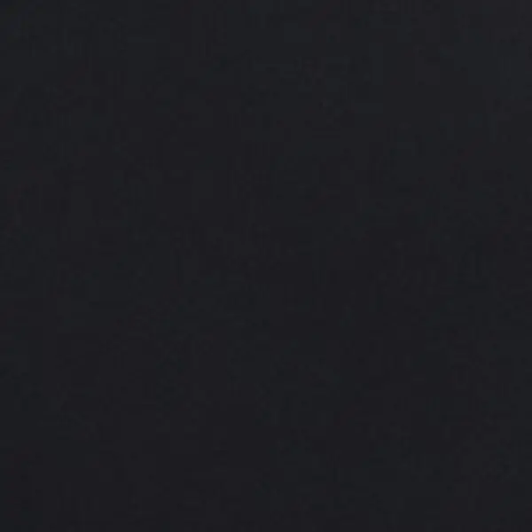 Maison Lejaby Nufit Bikini Briefs - Black