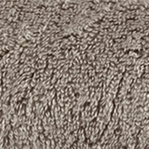 HAMAM Organic Cotton-modal Glam Hand Towel