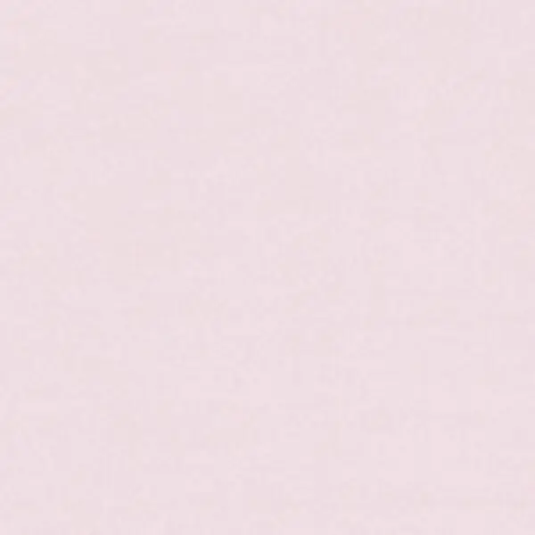 Max Mara Virgin Wool High-neck Top - Pink