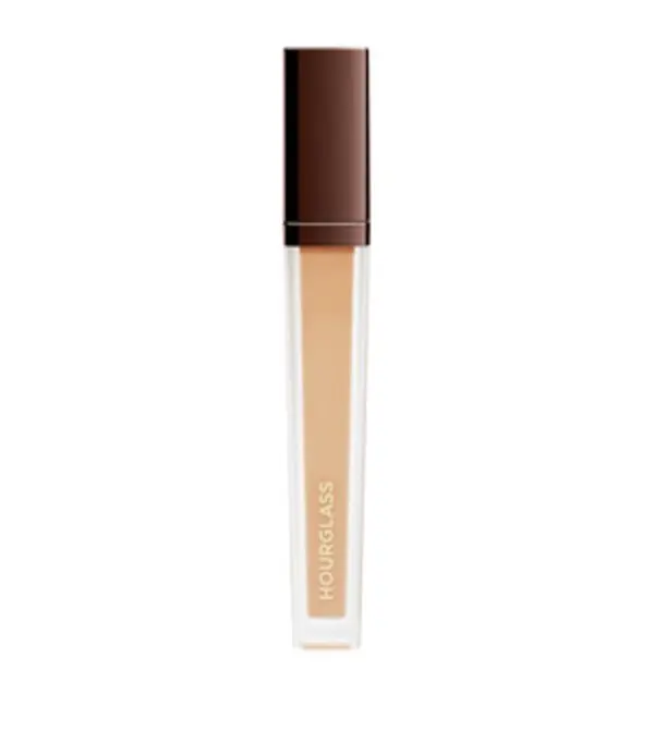 HOURGLASS Vanish Airbrush Concealer - Neutral