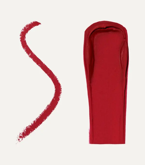 KYLIE COSMETICS Matte Lip Kit - Red
