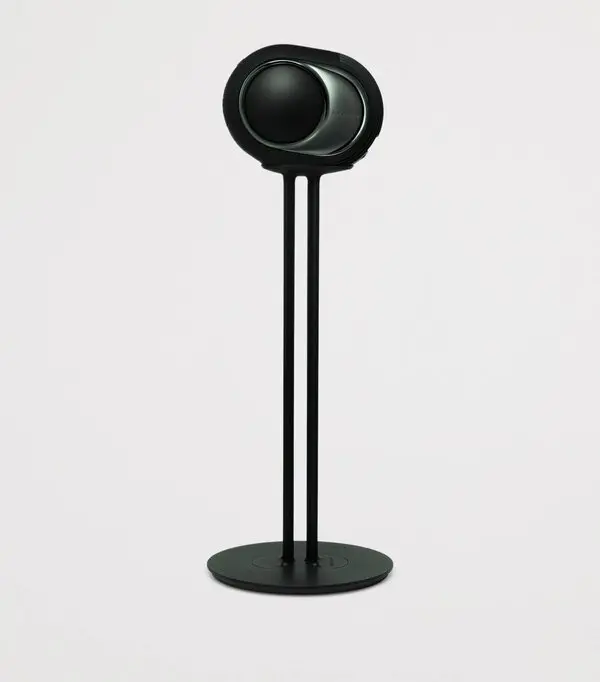 DEVIALET Tree Phantom Ultimate 98 Db Speaker Stand