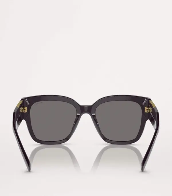 Versace Acetate Ve4437u Sunglasses