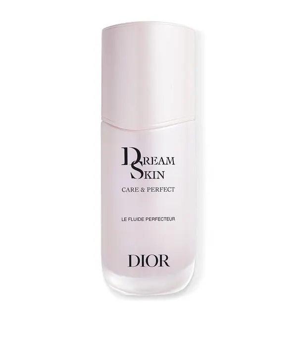 Dior Dreamskin Care & Perfect Le Fluide Perfecteur - Pink