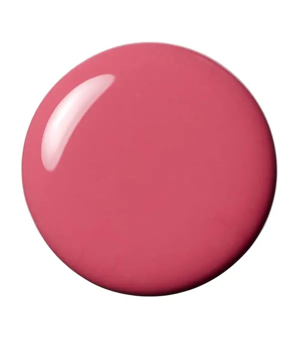 SUQQU Treatment Wrapping Lip