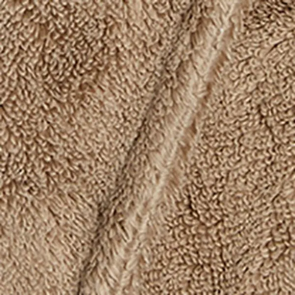 HAMAM Olympia Bathrobe - Neutral