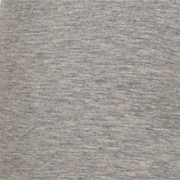 Sunspel Stretch-cotton Trunks