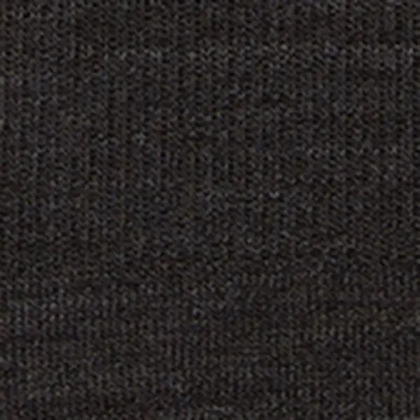 Falke Climawool Invisible Socks - Grey