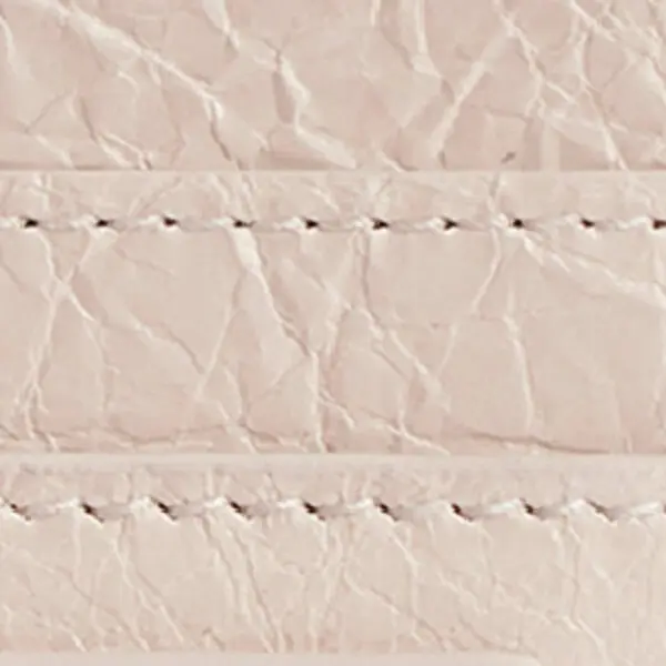 Balenciaga Le City Card Holder - Beige