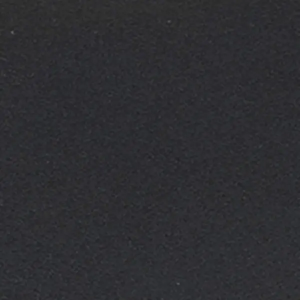 ASPINAL OF LONDON Leather Bifold Wallet