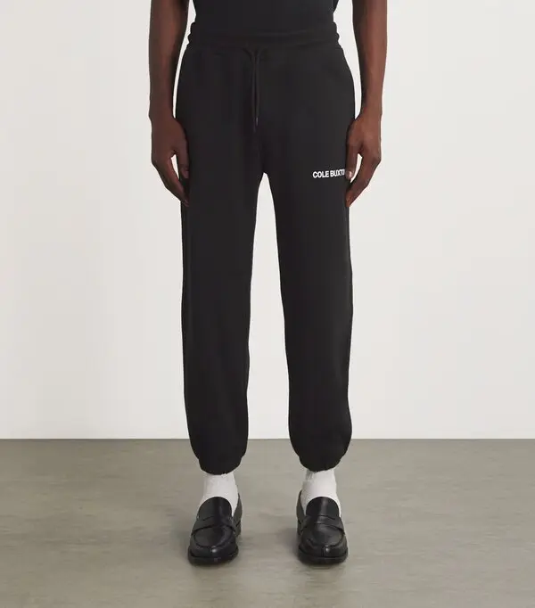 COLE BUXTON Sportswear Sweatpants