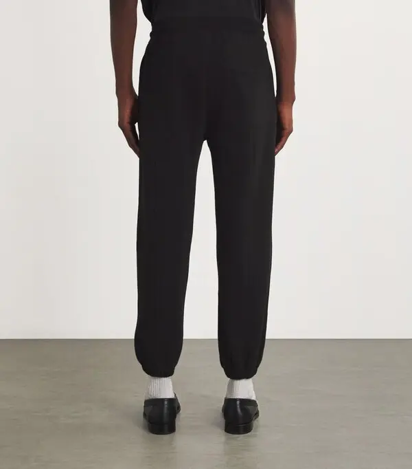 COLE BUXTON Sportswear Sweatpants