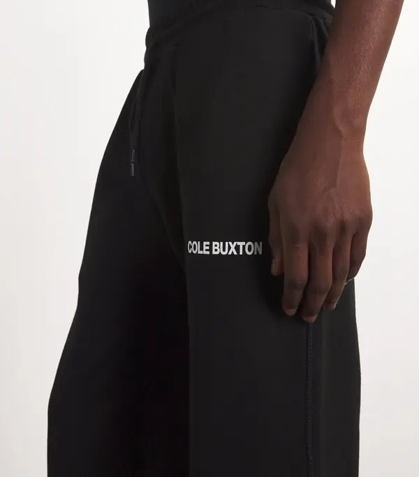 COLE BUXTON Sportswear Sweatpants
